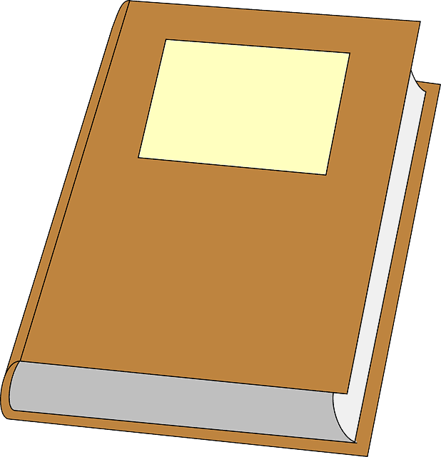 Good Titles For Books And How To Come Up With Them Law Of Attraction Good Titles For Books And How To Come Up With Them Law Of Attraction