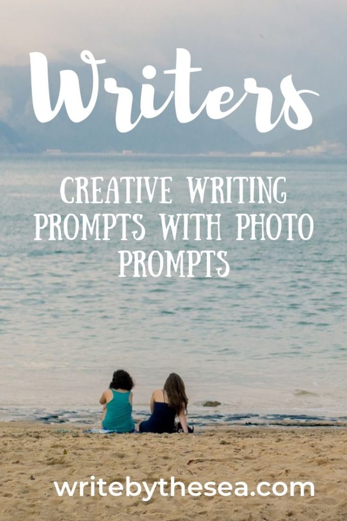 Need Short Story Ideas? Use These Prompts! - Law of Attraction for Writers