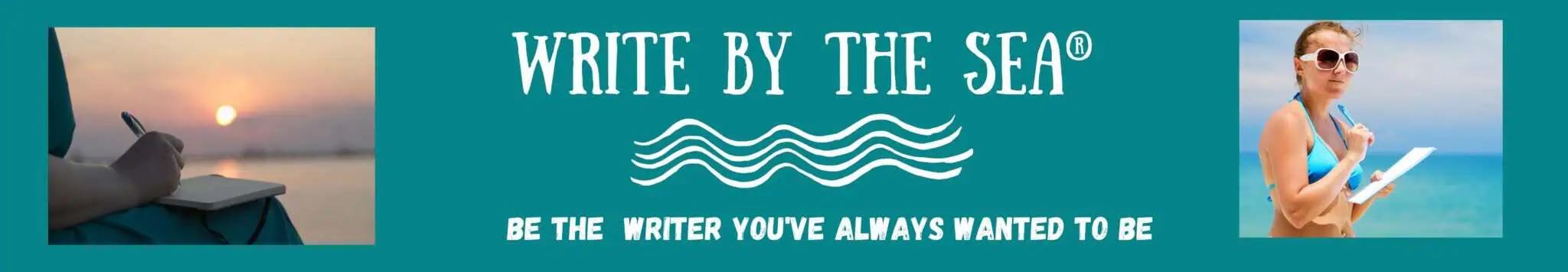 Creating Characters - Tips & Resources - Be the Writer You’ve Always ...