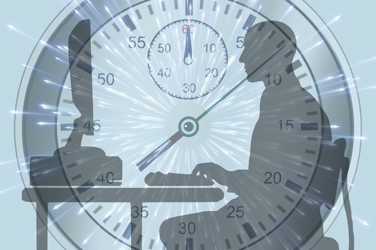 Six Ways to use Micro Timelines and Micro Goals for Writing Success ...