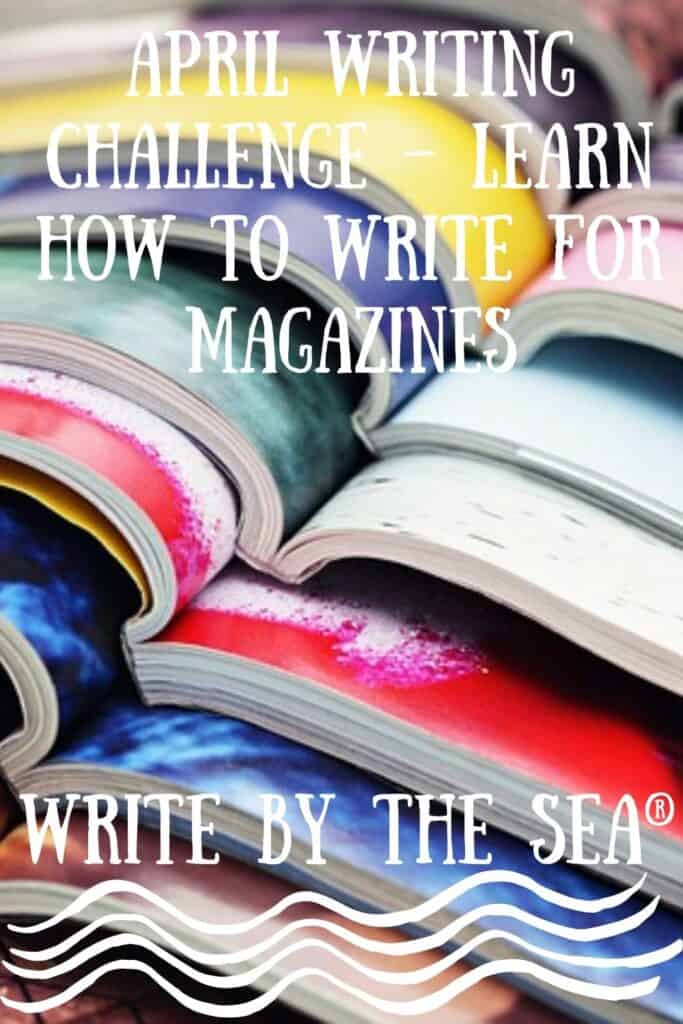 Writing Challenge for August - Cooking Up a Short Story - Law of ...