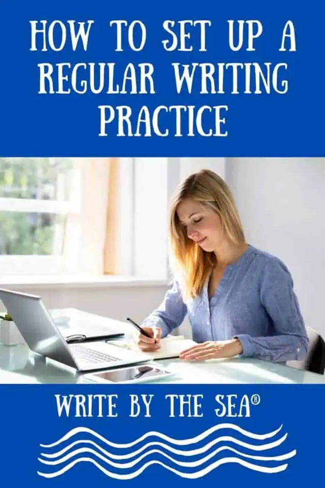 Six Ways to use Micro Timelines and Micro Goals for Writing Success ...